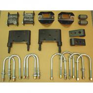 Jeep Parts Guy - All the Jeep Parts You Need!